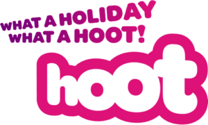 All Inclusive Holiday Packages & Travel Deals | Hoot Holidays