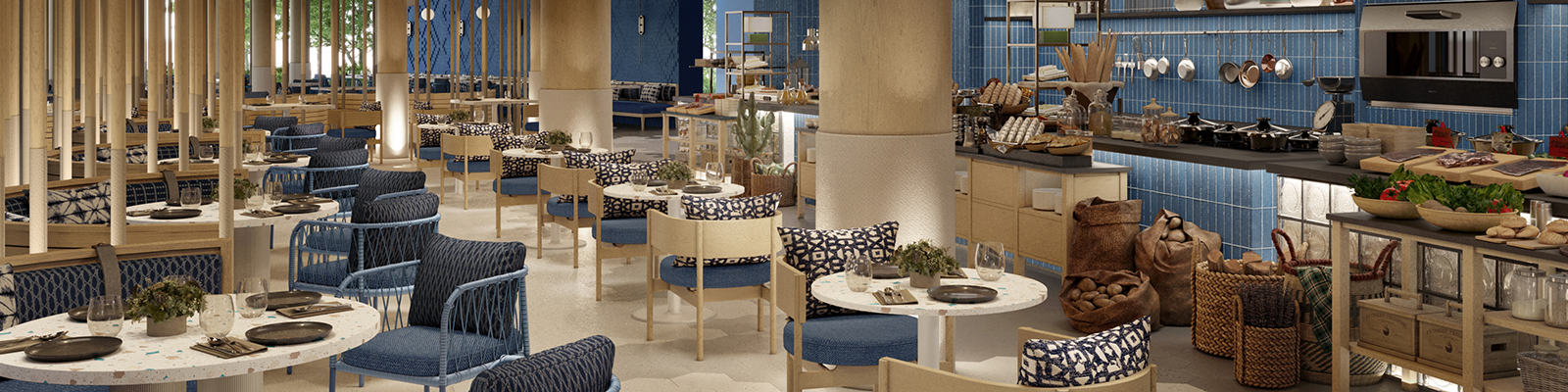 Centara Karon Resort in Phuket Packages | Hoot Holidays