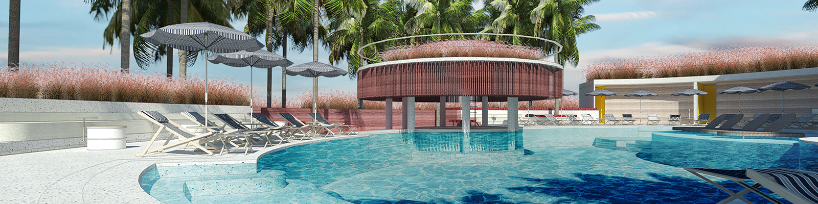 Centara Karon Resort in Phuket Packages | Hoot Holidays