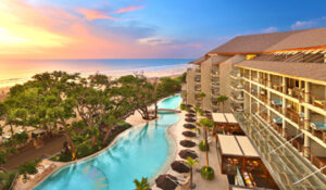 Bali Holiday Packages - Exclusive Travel Deals | Hoot Holidays