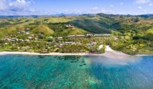 All Inclusive Holiday Packages & Travel Deals | Hoot Holidays