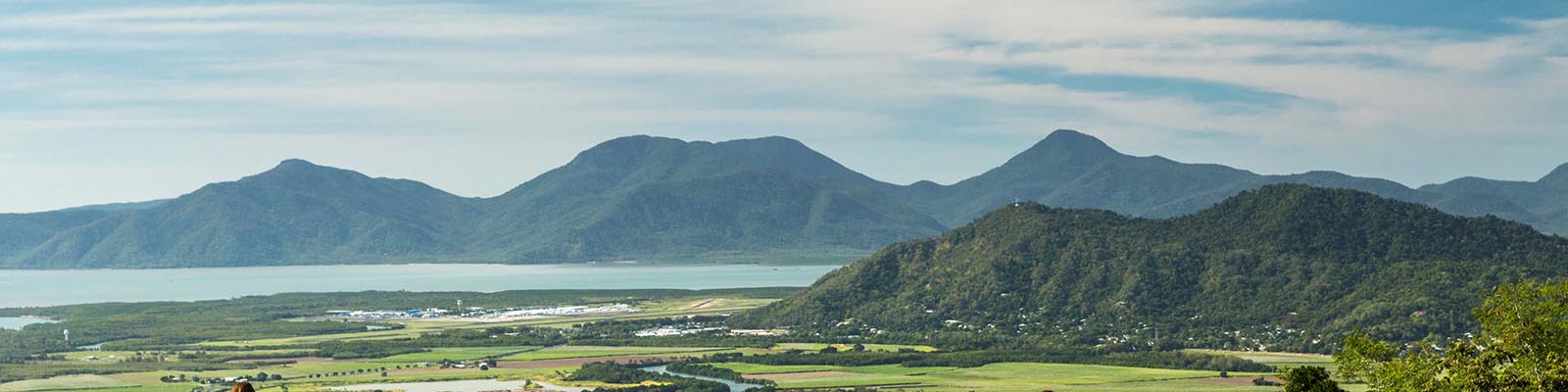 Queensland - Hoot Holidays